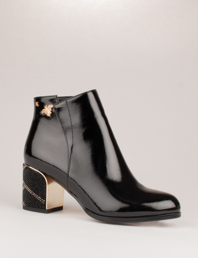 Collection | Kate Appleby - Designer Shoes